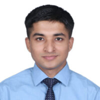 The Team - Soldier Unplugged