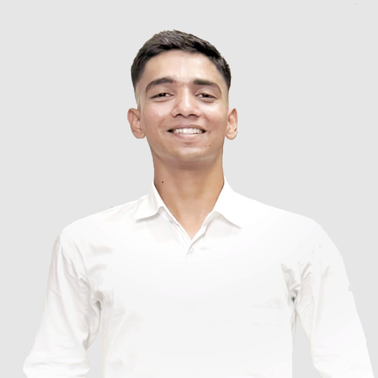 Soldier Unplugged – Empowering Defense Heroes Beyond Service