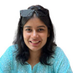 The Team - Soldier Unplugged