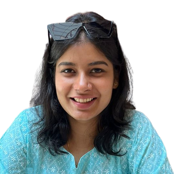 The Team - Soldier Unplugged