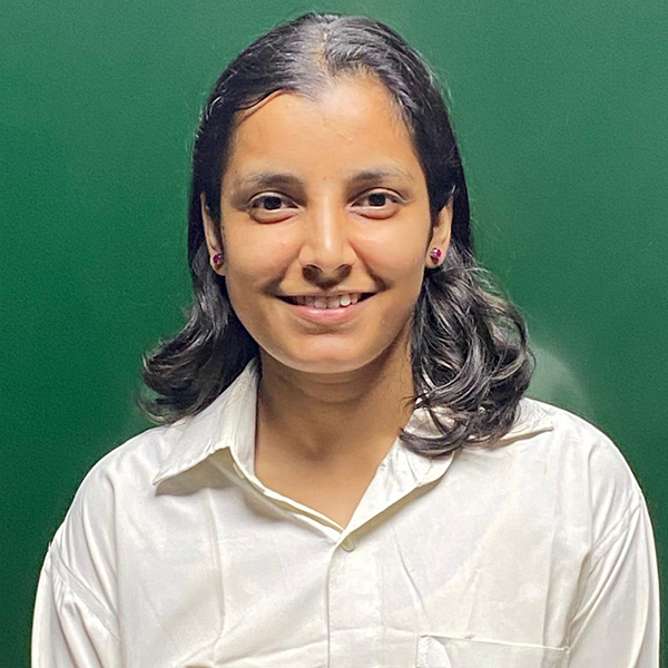 The Team - Soldier Unplugged