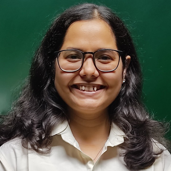 Soldier Unplugged – Empowering Defense Heroes Beyond Service