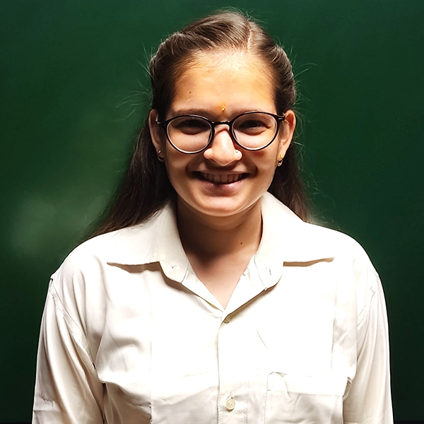 Soldier Unplugged – Empowering Defense Heroes Beyond Service