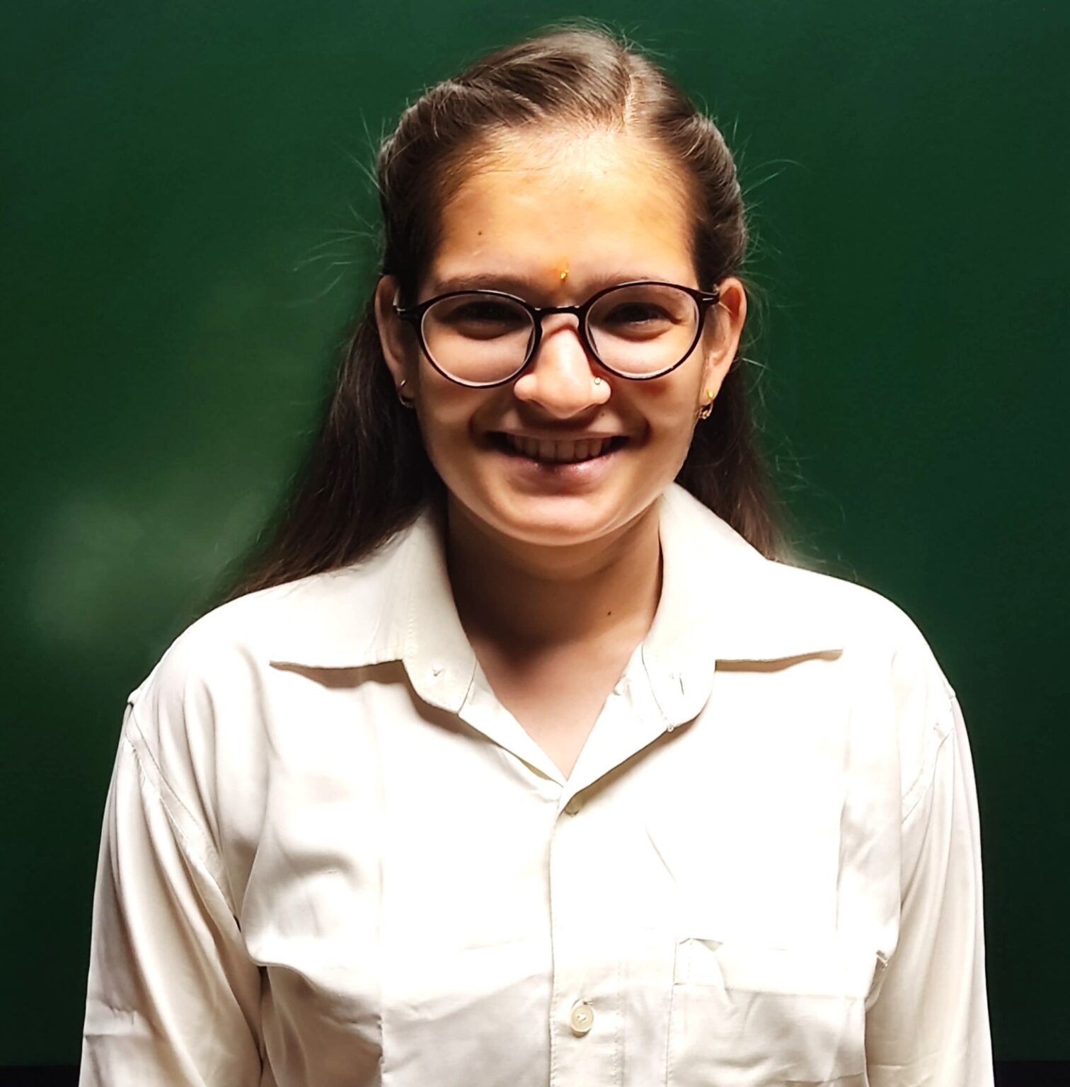 The Team - Soldier Unplugged