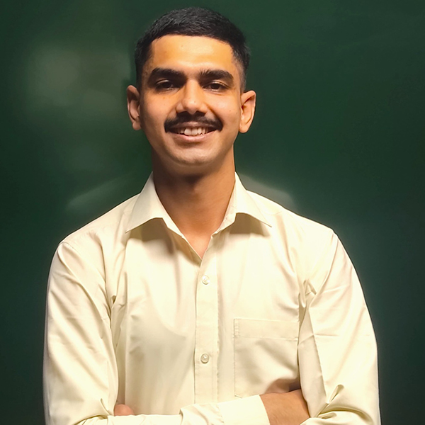 The Team - Soldier Unplugged